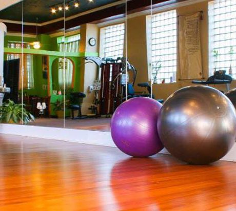 About Us - Prima Elements Holistic Wellness Center
